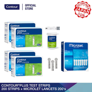 Contour Official Store, Online Shop Jun 2025 | Shopee Singapore