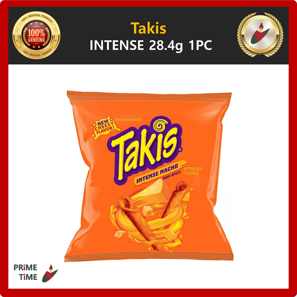 Barcel Takis Doritos Cheetos Kirkland Protein Bars / Protein Bars ...