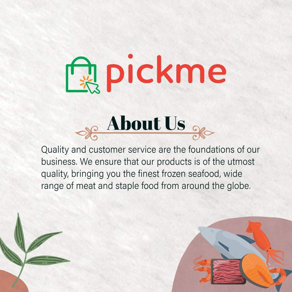 Emborg Mozzarella Cheese Shredded 2kg – Frozen | Shopee Singapore