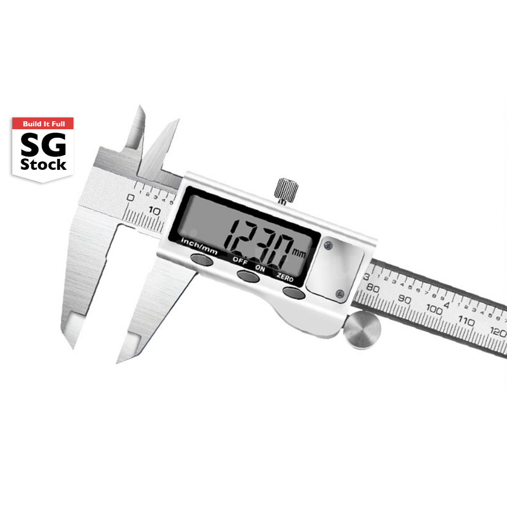 Vernier caliper shopee store