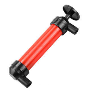 Aircon Drainage Hand Pump | Shopee Singapore