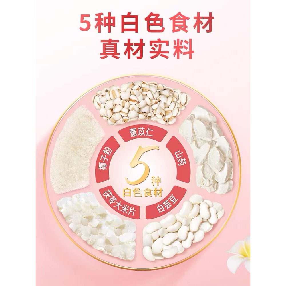 Quaker Multi Grain Oatmeal Series 桂格混合即食麦片系列 | Shopee Singapore
