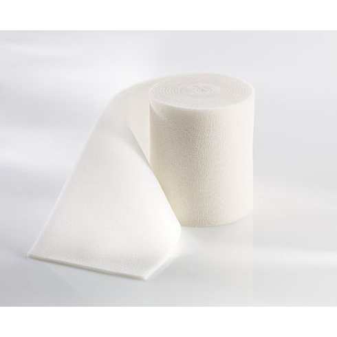 Lohmann & Rauscher Rosidal SC Soft Compression Bandage | Shopee Singapore