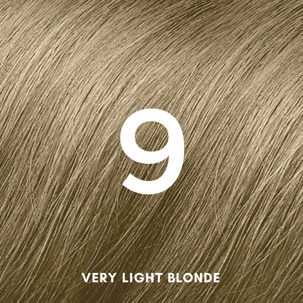 Phyto PHYTOCOLOR Permanent Hair Color Dye Kit (Multiple Colors ...