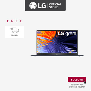 LG Singapore Official Store, Online Shop Jan 2024 | Shopee Singapore