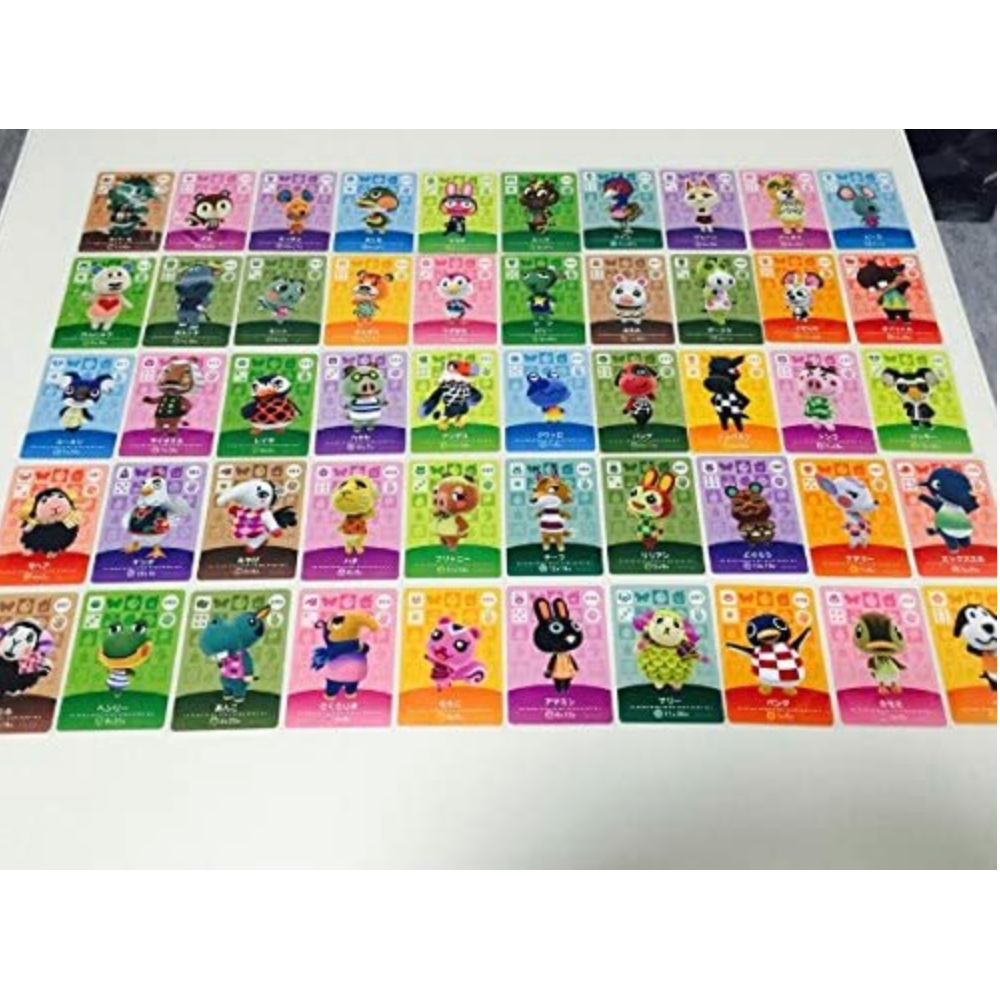 Nintendo Card 1st All 100 types Full complete Direct from Japan ...