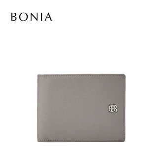 Bonia Singapore Official Store, Online Shop Mar 2025 | Shopee Singapore