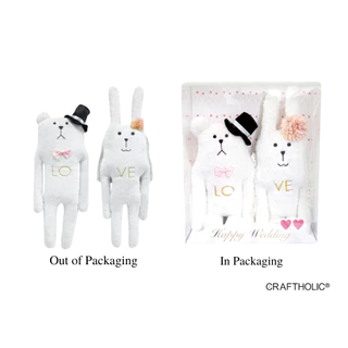 Craftholic Singapore, Online Shop Jun 2025 | Shopee Singapore