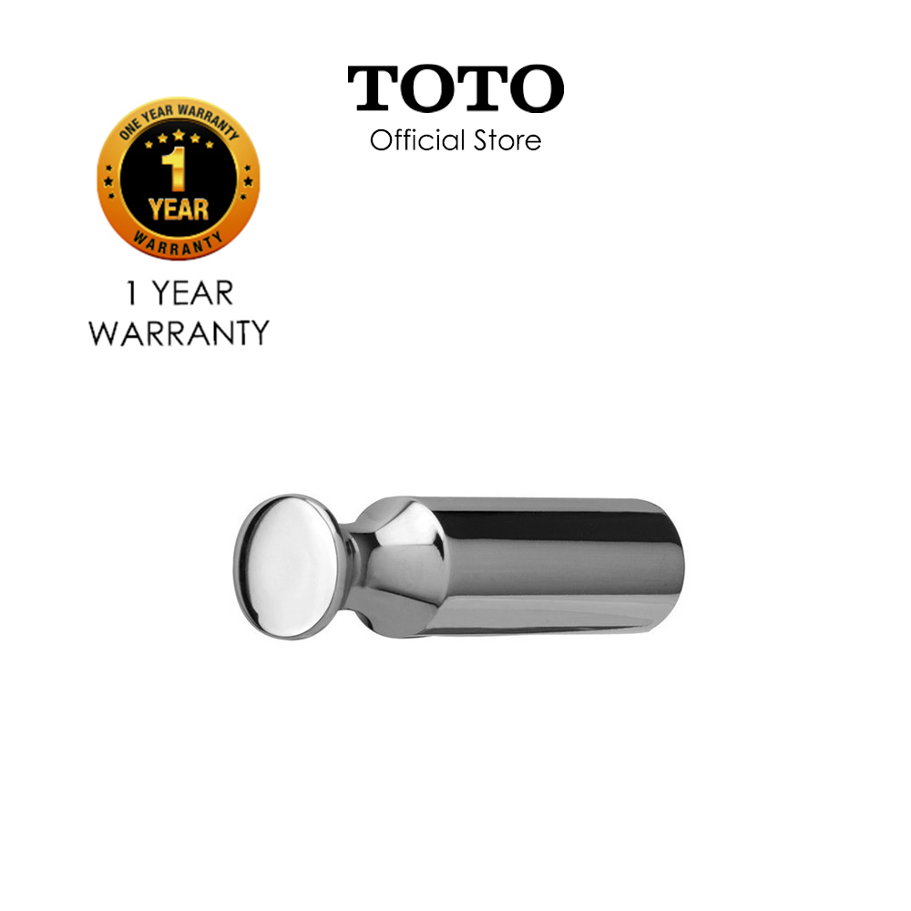 TOTO Robe Hook | Shopee Singapore