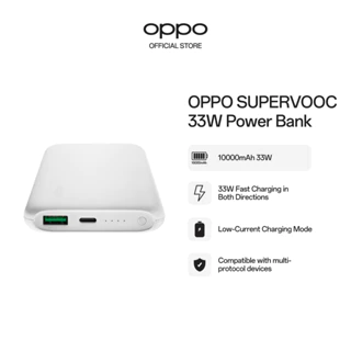 OPPO Official Store, Online Shop Dec 2024 | Shopee Singapore