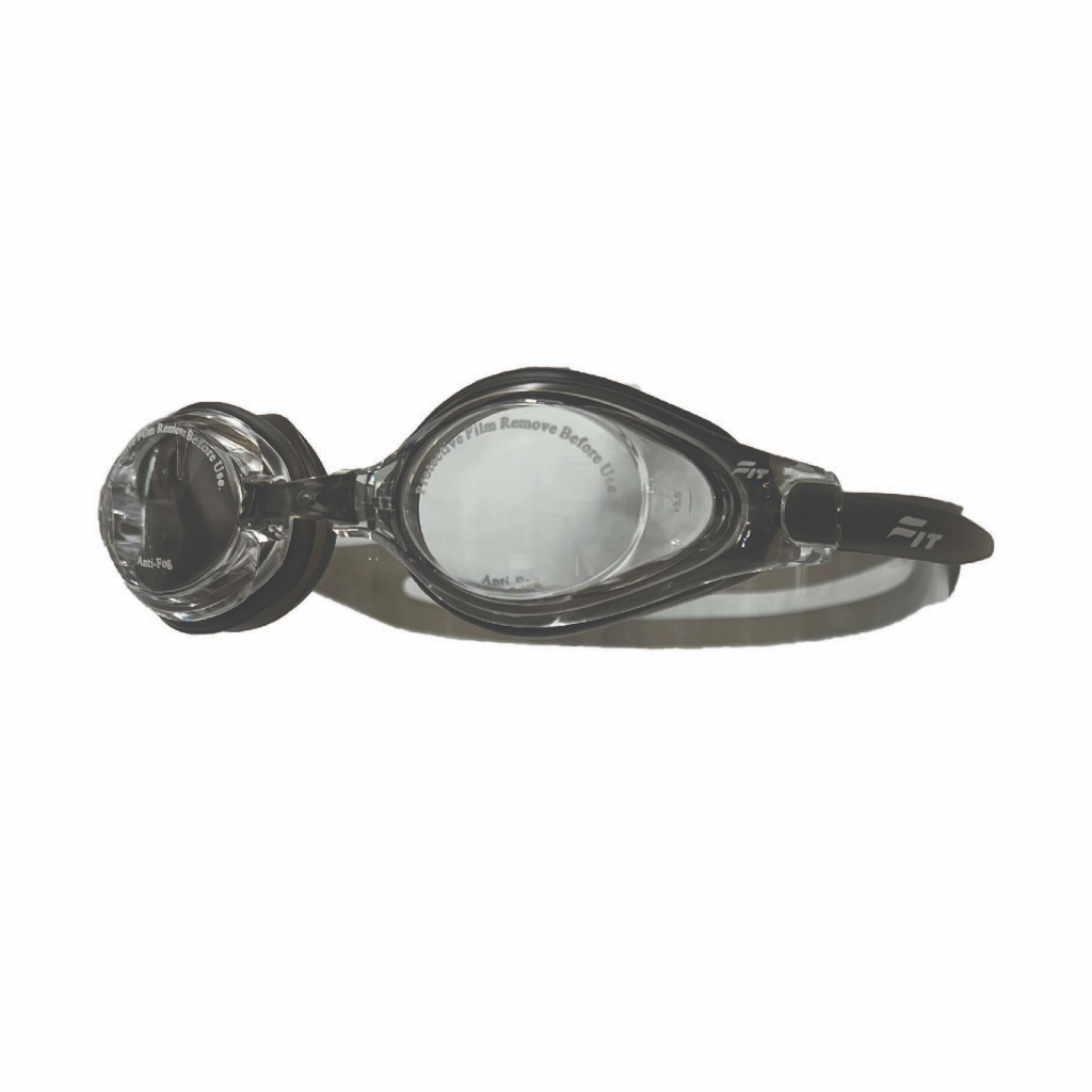 FIT Corrective Goggle (Positive) | Shopee Singapore