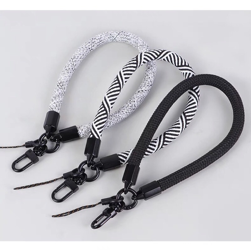 SG SELLER LOCAL STOCK HP LANYARD STRAP Phone Strap keychain HANDPHONE ...
