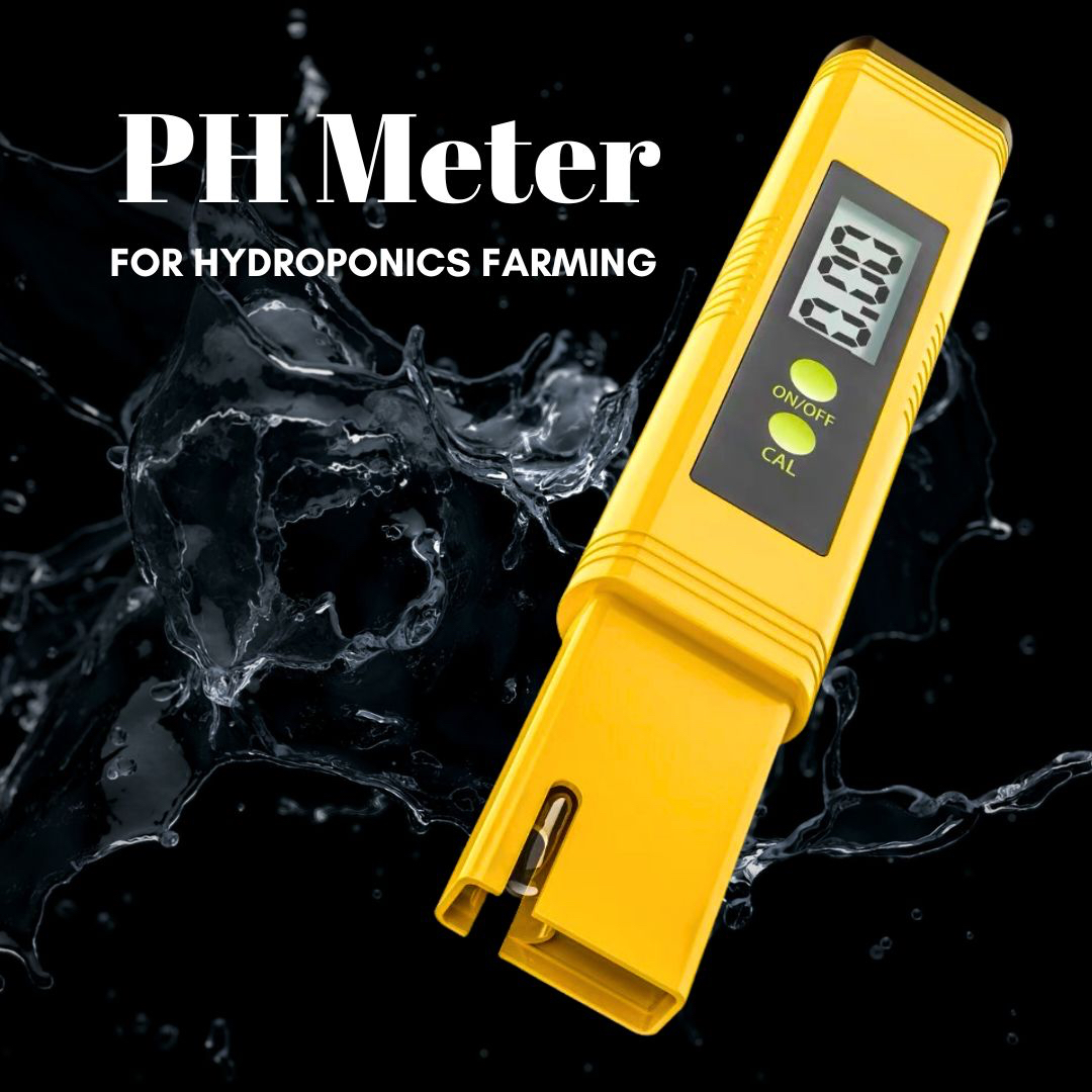 [SG Ready Stock] PH Meter | Shopee Singapore