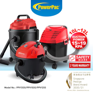 PowerPac Official Store, Online Shop Dec 2025 | Shopee Singapore