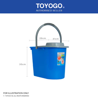 TOYOGO Flagship Store, Online Shop Jun 2024 | Shopee Singapore