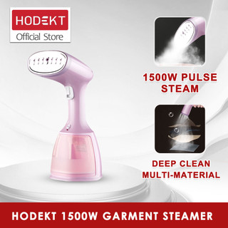 Hodekt Official Store, Online Shop | Shopee Singapore