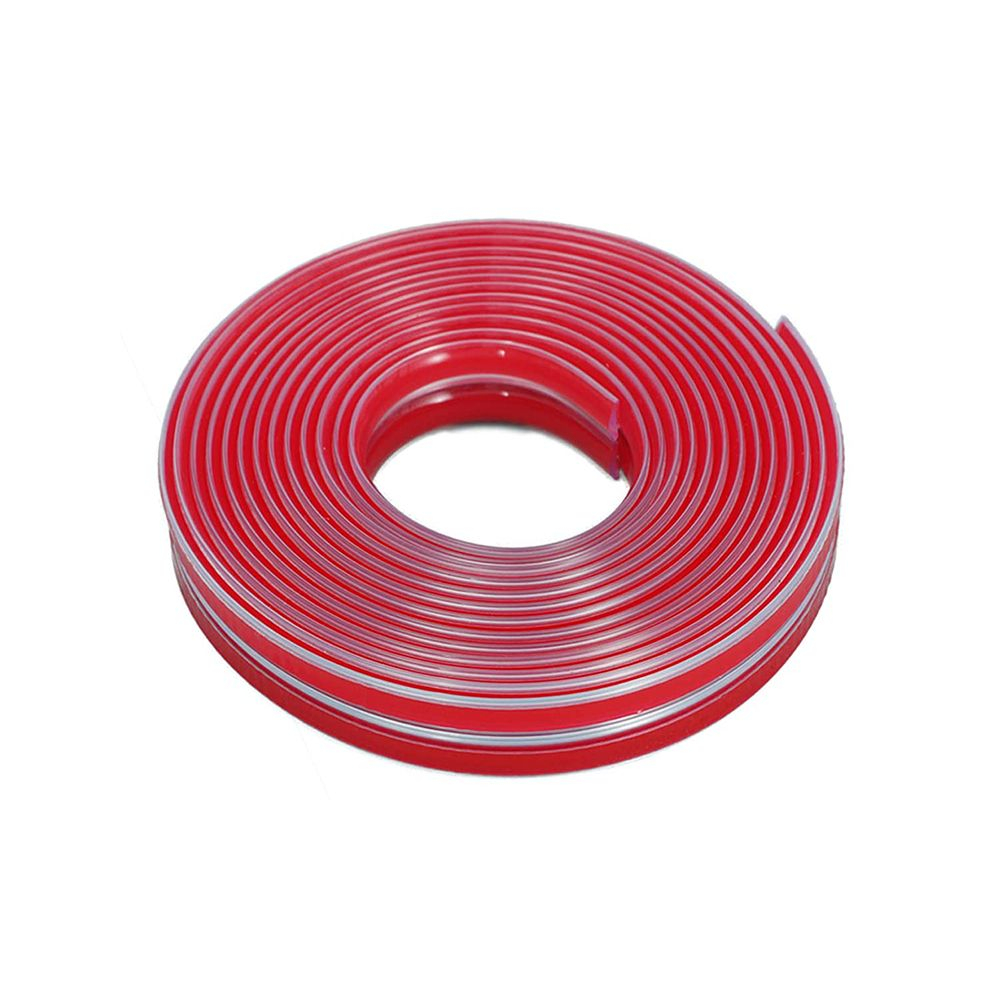 【SG Ready Stock】Transparent PVC Baby Edge Corner Guard Double-Sided ...