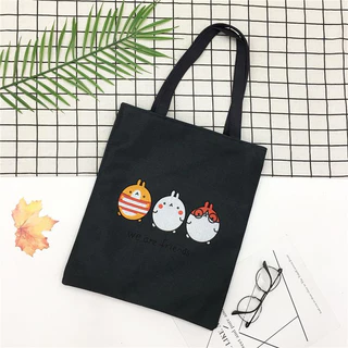 Buy tote bag Products At Sale Prices Online - January 2026 | Shopee ...