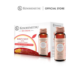 Kinohimitsu Official Store, Online Shop Jan 2024 | Shopee Singapore