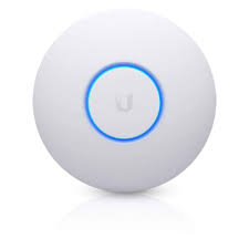 Ubiquiti UAP-AC-PRO Unifi AC Pro Access point | Shopee Singapore