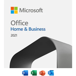 Buy Microsoft Office At Sale Prices Online - October 2024 | Shopee ...
