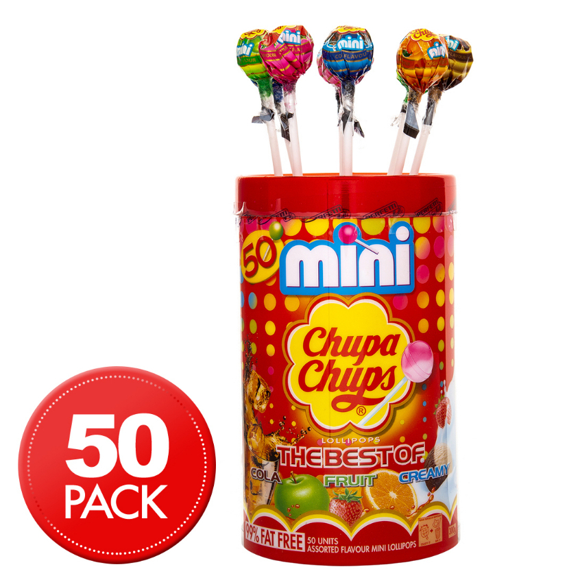 [SG Stock] Sweets Snacks Candies Biscuits Goodie Loot Bag Pinata ...