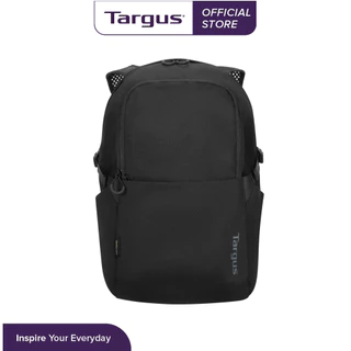 Targus Official Store, Online Shop Jul 2024 | Shopee Singapore
