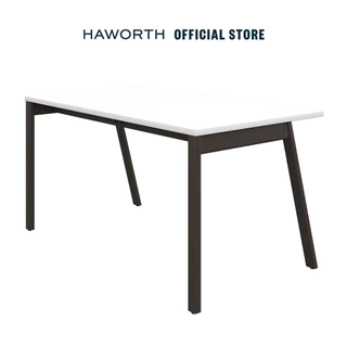 Haworth Official Store, Online Shop Jan 2025 | Shopee Singapore