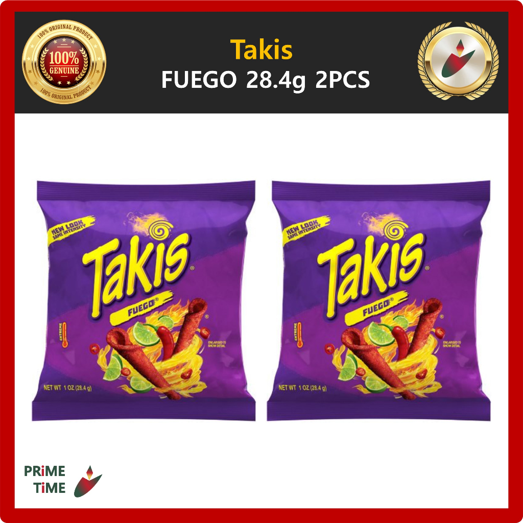 Barcel Takis Doritos Cheetos Kirkland Protein Bars / Protein Bars ...