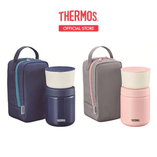 Thermos Singapore Official Store, Online Shop Jun 2024 | Shopee Singapore