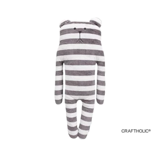 Craftholic Singapore, Online Shop Jan 2025 | Shopee Singapore