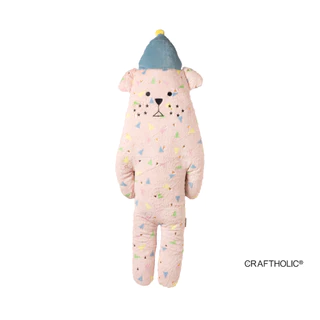 Craftholic Singapore, Online Shop Jul 2024 | Shopee Singapore