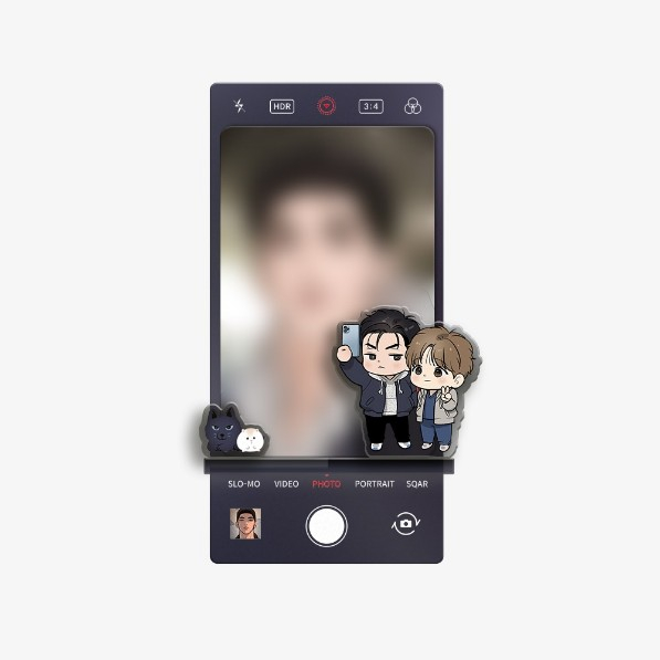 Jinx Official Merch | Shopee Singapore