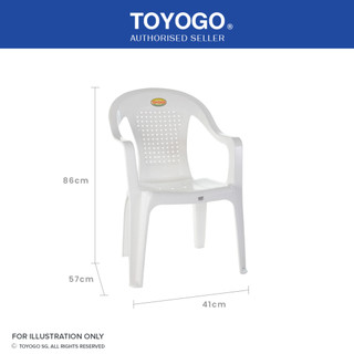 TOYOGO Flagship Store, Online Shop Jan 2024 | Shopee Singapore