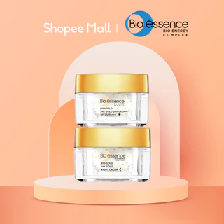 Bio Essence Official Store, Online Shop Jan 2025 | Shopee Singapore