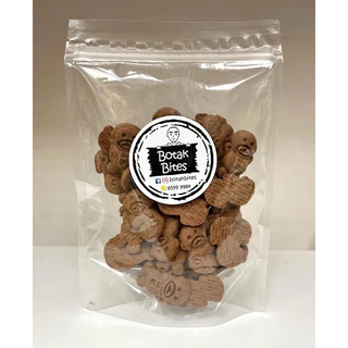 Botak Bites, Online Shop | Shopee Singapore