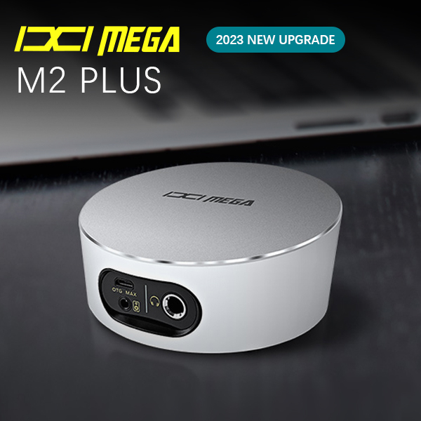 IXI MEGA M2 Plus | Shopee Singapore
