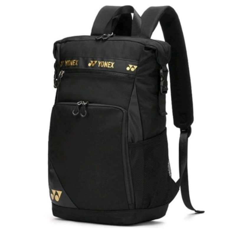 FREE YONEX GRIP💥SHOE BAG💥BADMINTON KEY CHAIN Yonex badminton bag sports ...