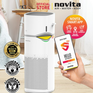 novita Official Store, Online Shop Sep 2023 | Shopee Singapore