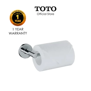 TOTO by W. Atelier Official Store, Online Shop May 2025 | Shopee Singapore