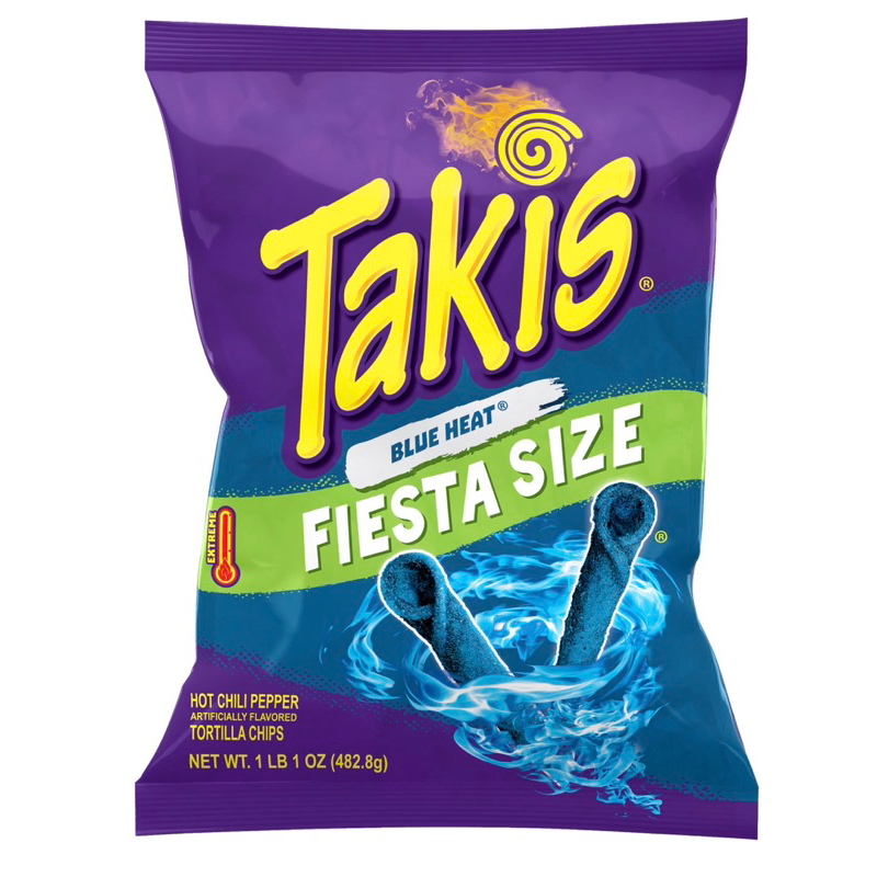 Buy takis Products At Sale Prices Online - April 2026 | Shopee Singapore
