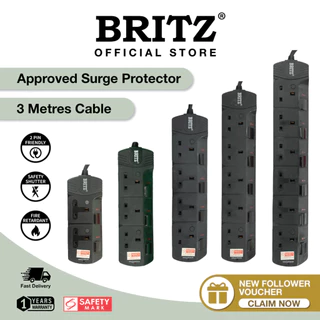 Buy Plug Extension At Sale Prices Online - October 2025 | Shopee Singapore