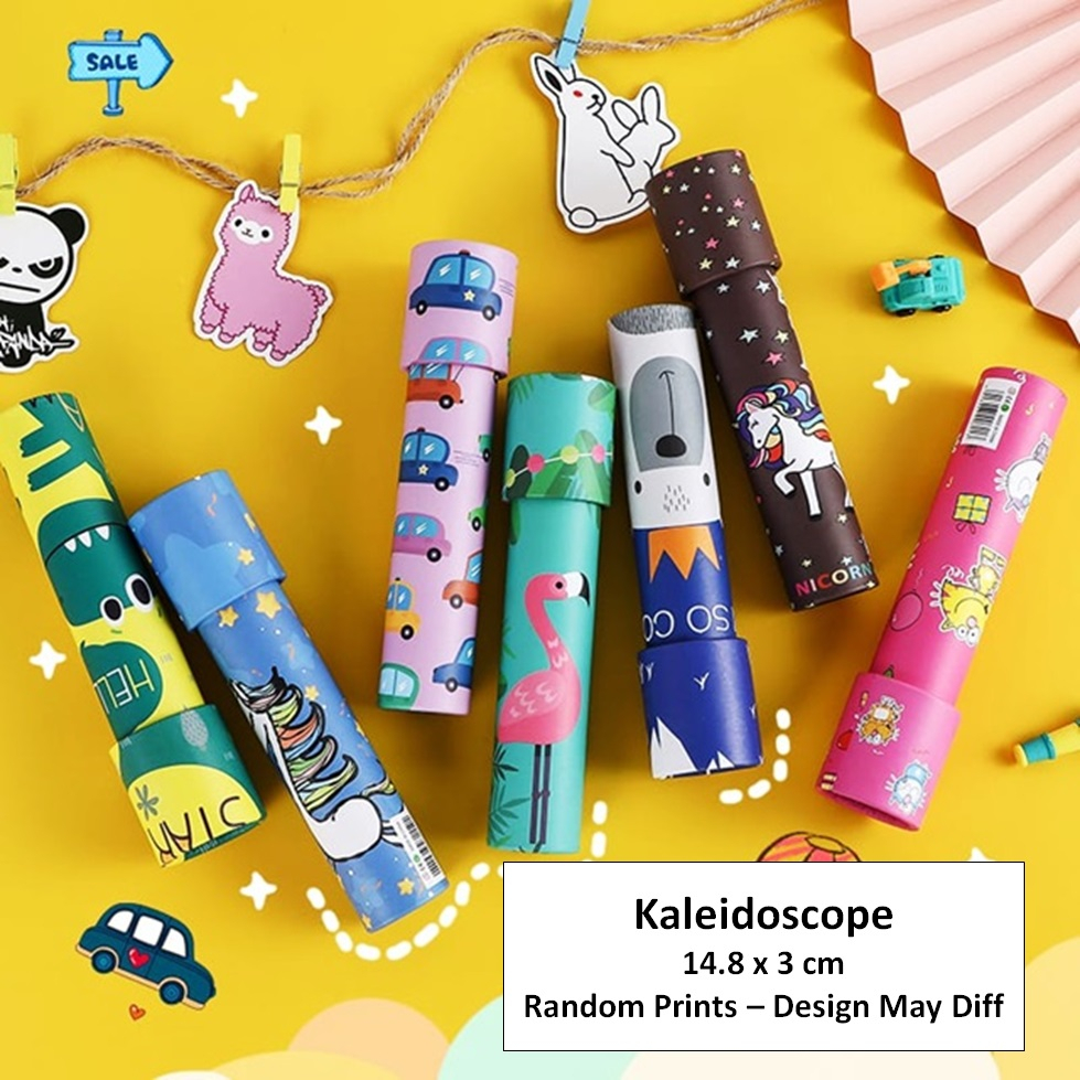 💖 Kids Childhood Game 💖 Lato Birthday Party School Goodie Bag Gifts 💖 ...