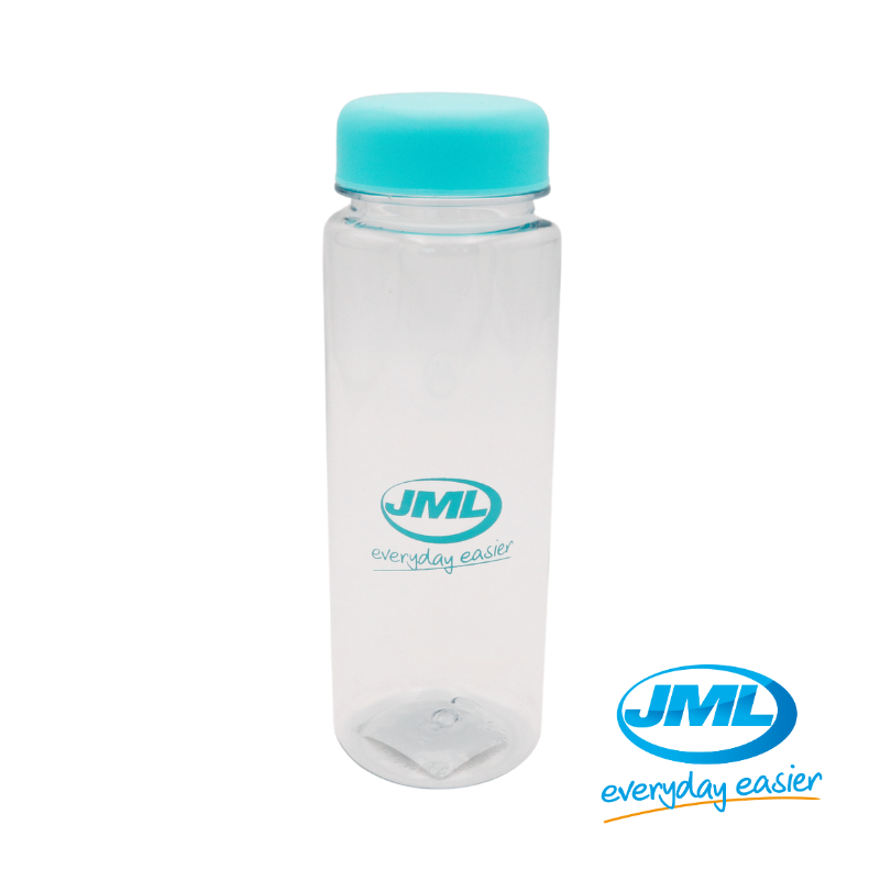 [JML Official] My Bottle 500ml | Shopee Singapore