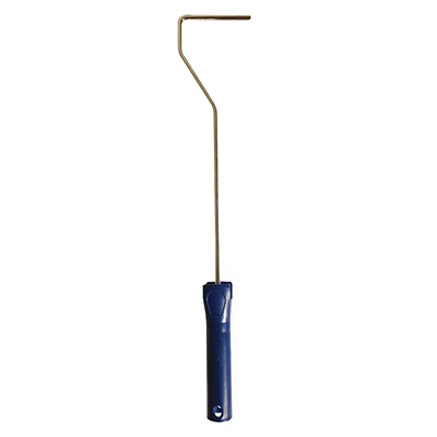 Elegant Paint Roller Handle Pictures