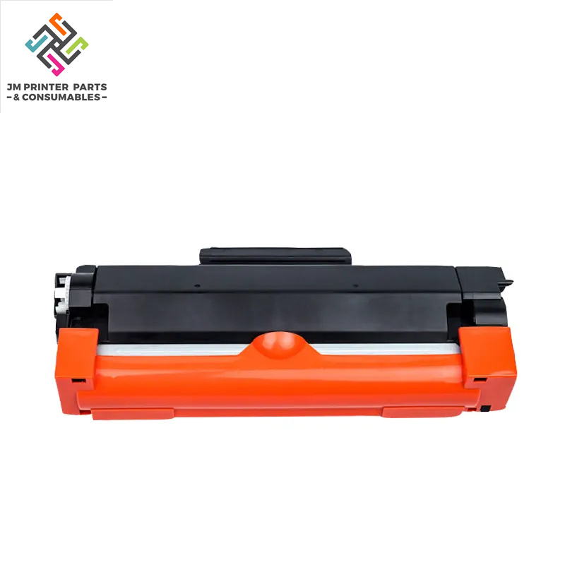 Compatible for Toner Cartridge TN-2480 TN2480 TN 2480 for Brother ...