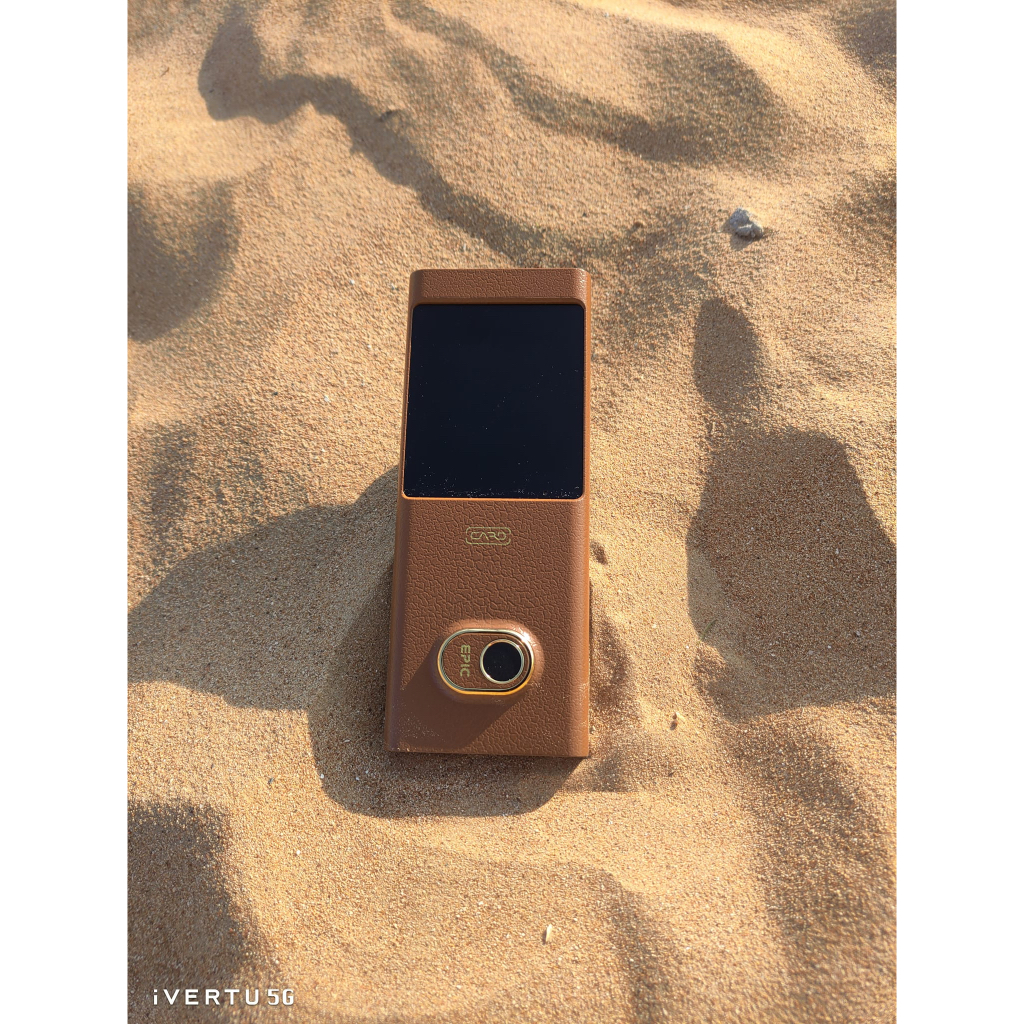 EPIC 7G DIGITAL DOOR LOCK | Shopee Singapore