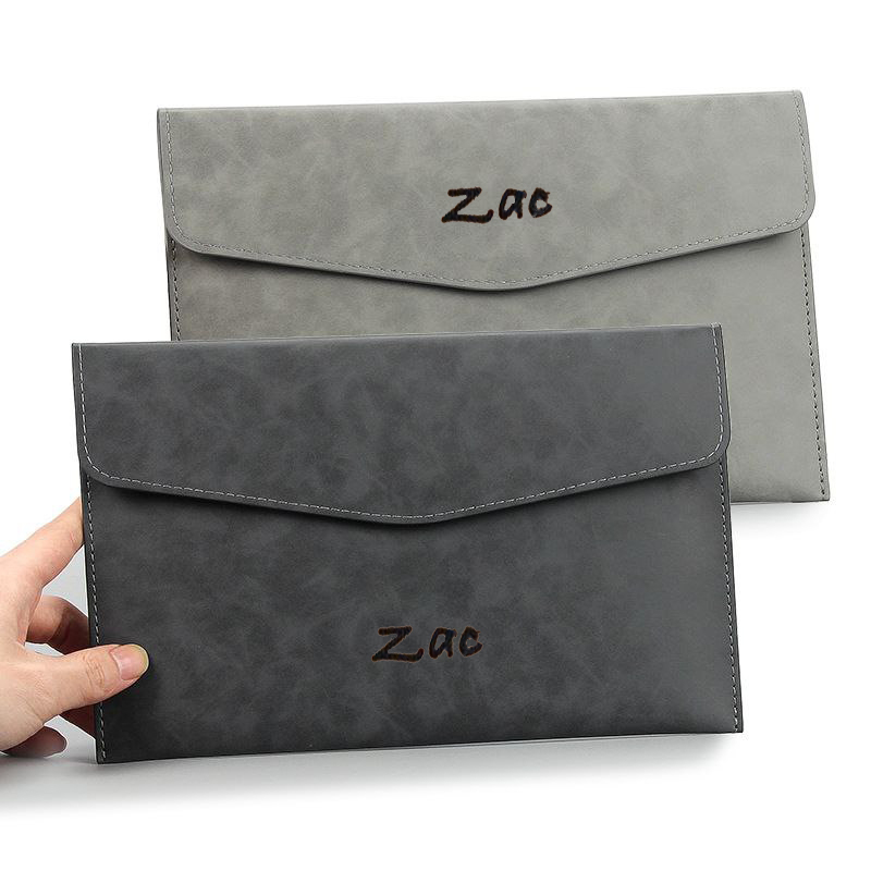 Personalized Laptop Sleeve | Shopee Singapore