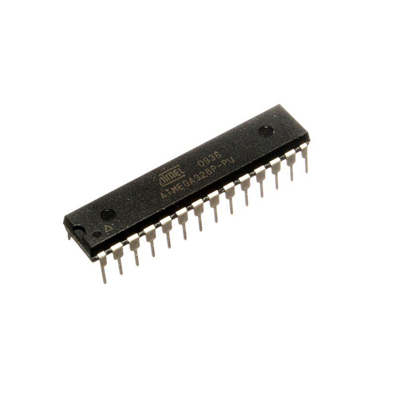 {fast delivery} ATmega328 with Arduino Optiboot (Uno) | Shopee Singapore {fast delivery} ATmega328 with Arduino Optiboot (Uno) | Shopee Singapore