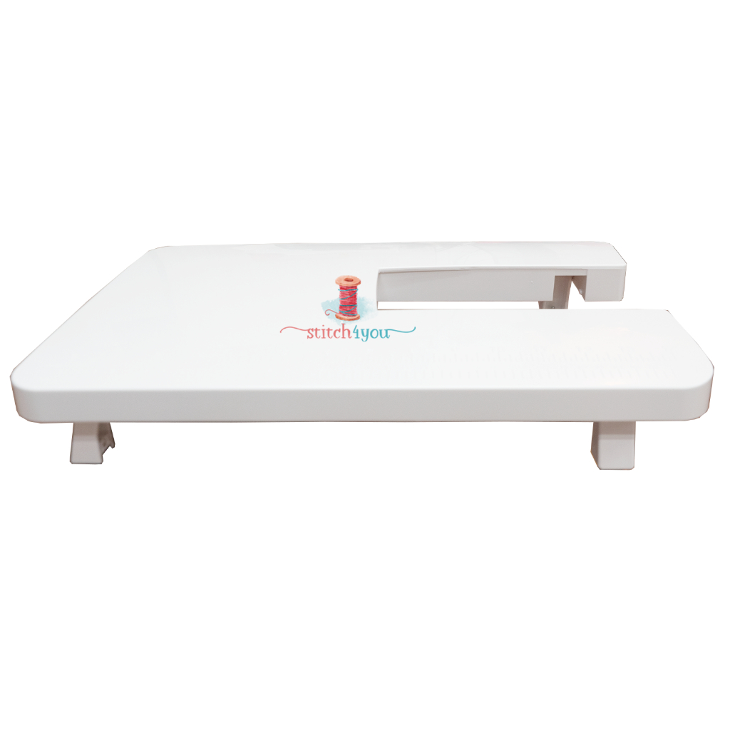 Janome, Juki Lb5100 Extension/Wide Table | Shopee Singapore